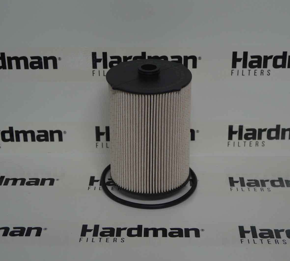 FF1783S（PU910 PK937/3 SN40084）