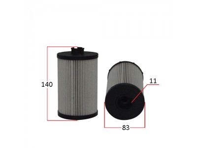 FF1269(1878042c91 P550824 FS19947 PF7978 EF-54020 L5086F)