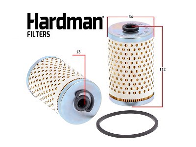 FF1157T(322405 P550060 FF146 PF834 P707 PC945 33167 SFF 0453)